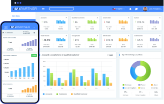 受監管的經紀商|外匯和差價合約交易| AvaTrade
